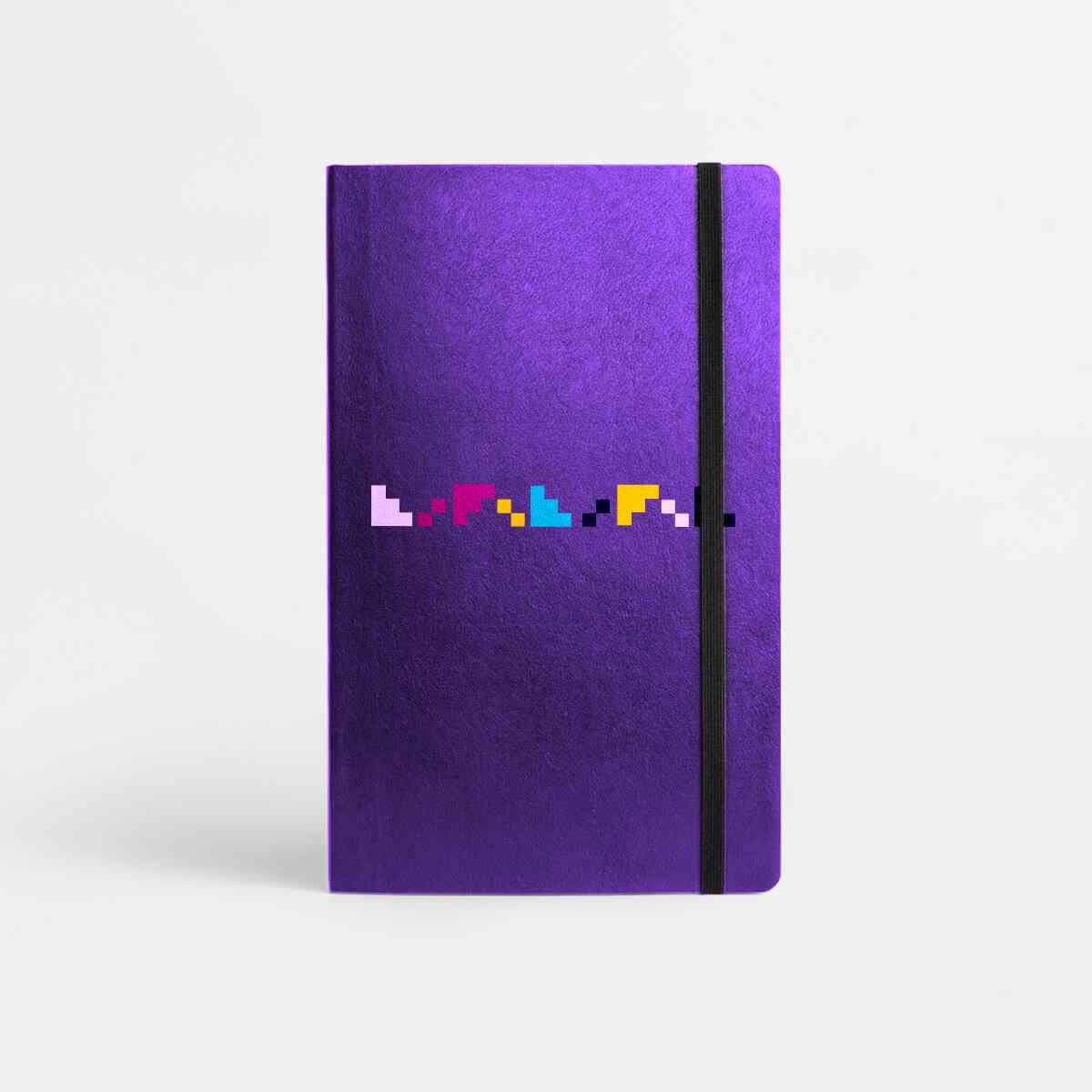 Purple Notebook – thegreenschoolbangalore