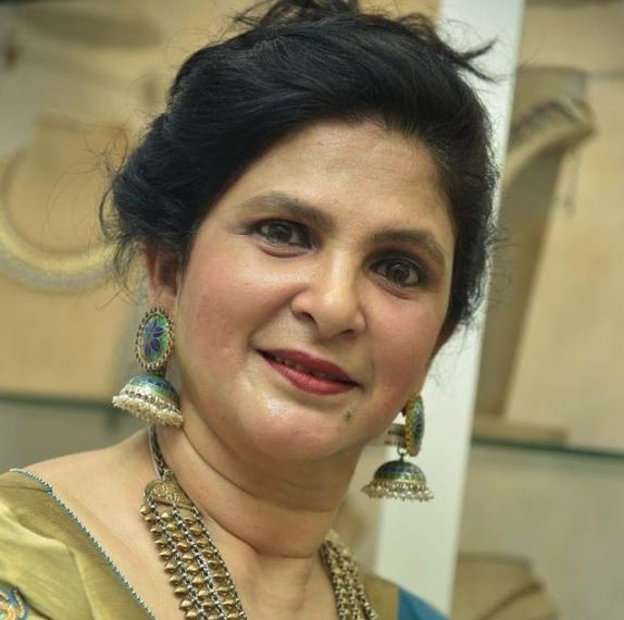 Green School management – thegreenschoolbangalore