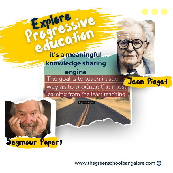 A Must Read – thegreenschoolbangalore